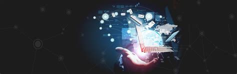 Cosa Sono E Differenza Tra It Tecnologia Dellinformazione E Informatica Informatica E