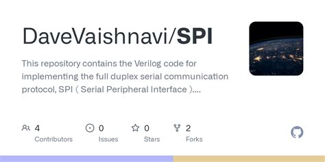 Github Davevaishnavispi This Repository Contains The Verilog Code For Implementing The Full