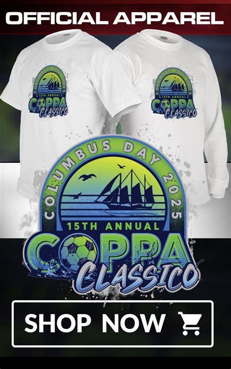 Pa Classics Hbg Coppa Classico