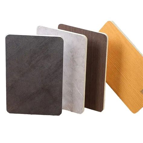 Vietnam Cheap Wpc Foam Board Wall Panel Manufacturers Suppliers Factory