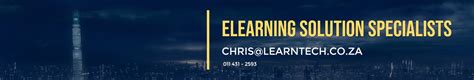 Learntech Linkedin