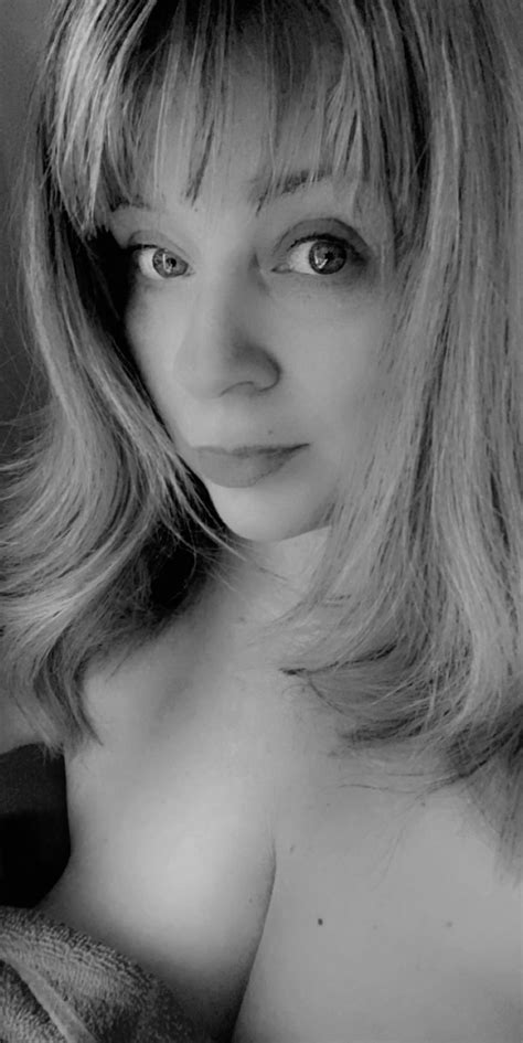 Selfie Sunday 2 0 Page 69 Xnxx Adult Forum