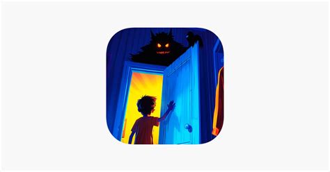 ‎hide And Seek Prop Hunt App App Store