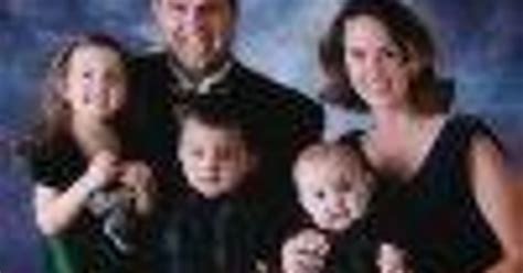 Dr Nicholas Jauregui About Me