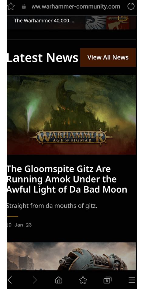 Big Red Lad Rorrukwarclans