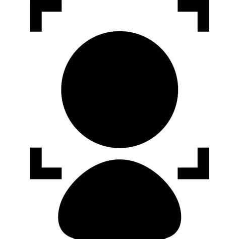 Gmat Focus Live Online Classes Live Gmat Coaching Quant Di Verbal