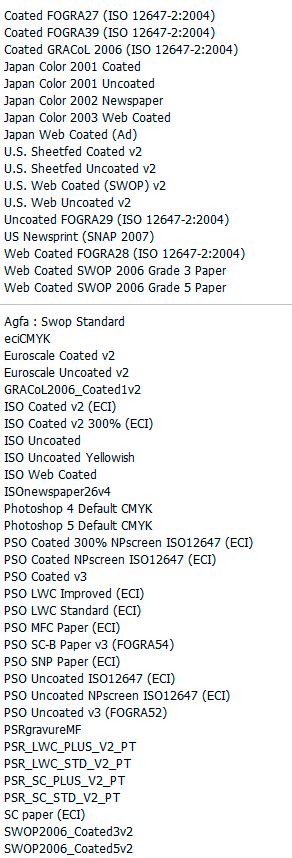 Solved Help With Colour Adobe Product Community 13565705