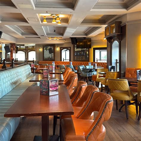 The Paddocks Clonee Added A New The Paddocks Clonee