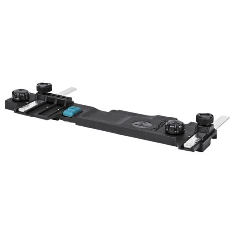 Juhtsiini Adapter Makita Dhs680 191b17 7 Espak E Pood
