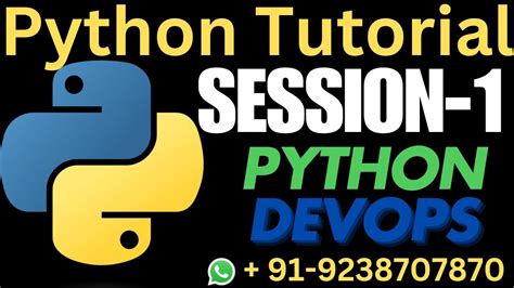 Python Full Course 2025 In Hindi What Is Python Python Programming Python For Beginners