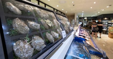 식품산업協 김영란법 한도 상향 제안 환영