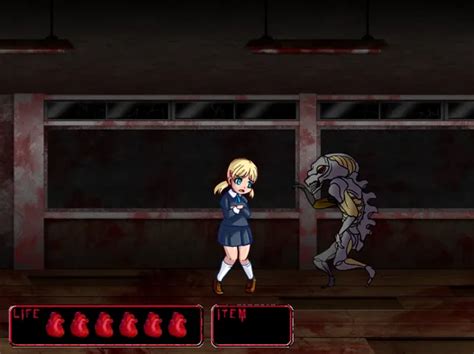 Splatter School 2012 Mobygames