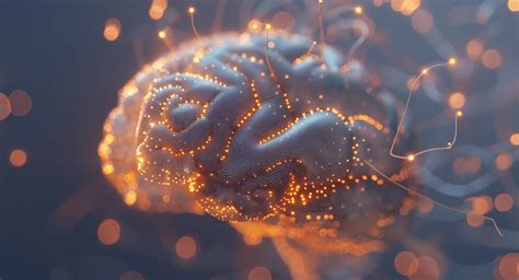 Llm Evaluation Metrics For Reliable And Optimized Ai Outputs