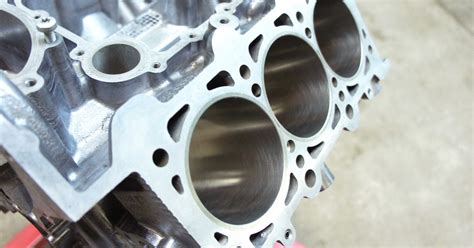 How Long Does A Honda Civic Last Data Proofs Engineerine