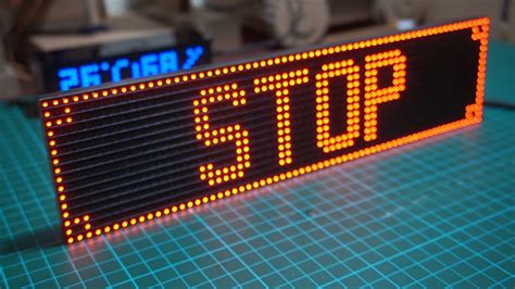 Ge Creative Home Facebook