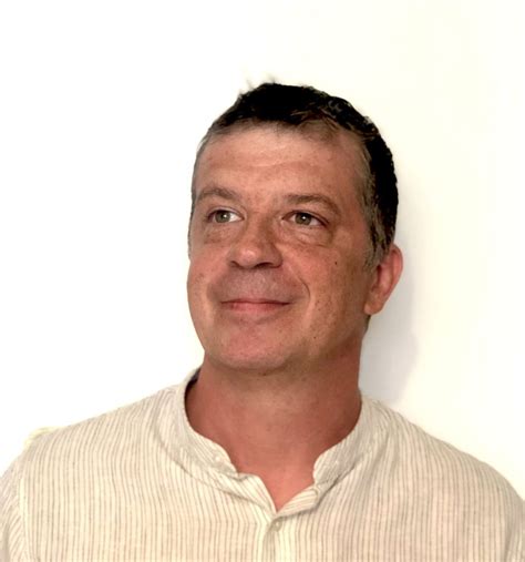 Interview With Marko Aleksendrić Packt Partnerships