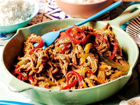 35 Recipes From Top Sydney Chef Danielle Alvarez The Advertiser