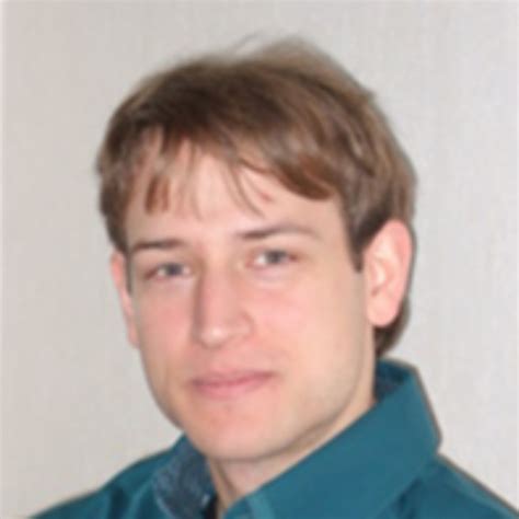 Adrien Pfeuffer Ai Engineer Schneider Optikmaschinen Gmbh And Co Kg Xing