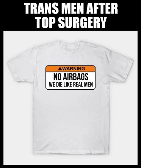 Latest Memes New Memes Memedroid