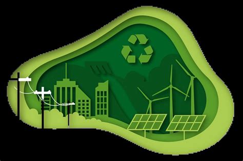 Green Energy Traceability Scalion