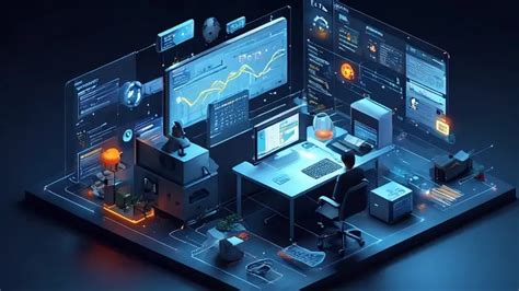 Excel怎么查找并选择整行 Pingcode智库