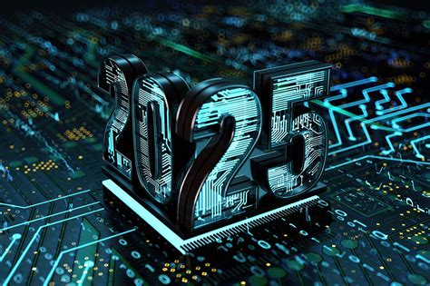 New Year New Ibm I Backup Strategy Why Now Is The Time To Ditch Physical Tape Laservault