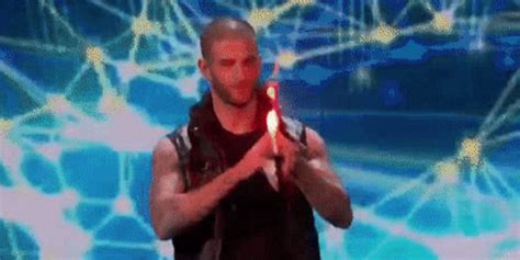 When I Notice That Someone Is Not Using Our Naming Convention The