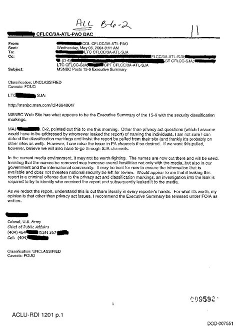 Army Exsum Template Army Executive Summary Format Bingo Raindanceirrigation Co Williamson Ga Us