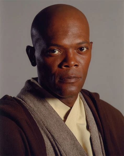 Mace Windy Star Wars Fanon Fandom