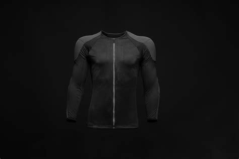 The Arc Vector May Be The Worlds Most Advanced Electric Motorcycle Maxim