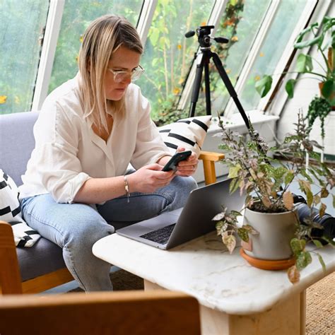 What Are The Differences Between Backup And Sync