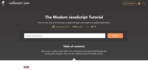5 best free javascript courses for beginner devs hackernoon
