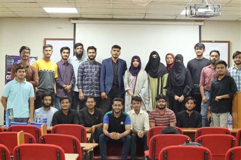 Github Learningtogether Codebite Tncfastnuces Fastnuces Muhammad