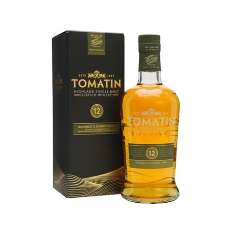 Romulo Light Brandy 1l Singlemaltph
