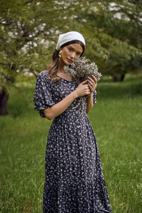 רני Rani החלומות הופכים לפריטים שאתן לובשות