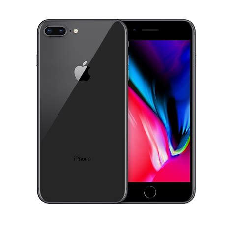 Apple Iphone 8 And 8 Plus Available At Gazelle Starting At 389