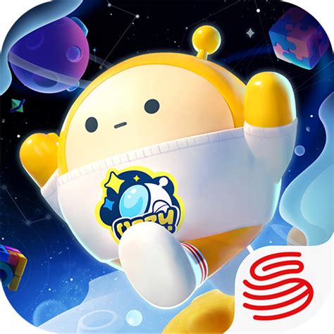 You Searched For Eggy Play Android Games On Memu