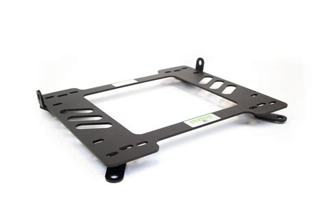 Planted Seat Bracket Mercedes G Class W463 Chassis 1991 2018 Dr
