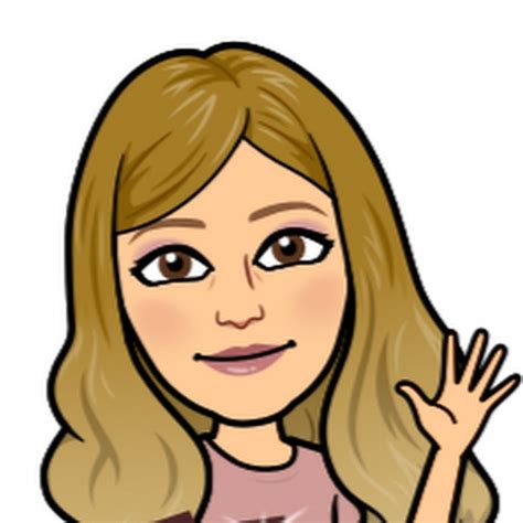 Cassie Doescher Youtube