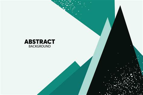 Abstract Blue Color Background Dynamic Shapes Composition Vector Illustration 36491503 Vector