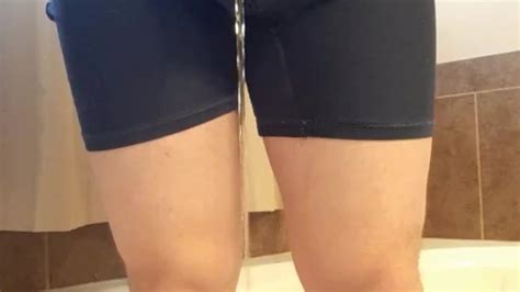 Almost Didnt Make It Free Sex Video Redtube