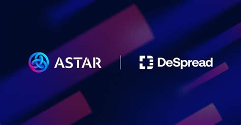 Astar Blog Astar Network Connecting You To Web3