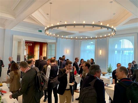 Eosc Association On Linkedin Iwd2023 Eosc Switzerland Research