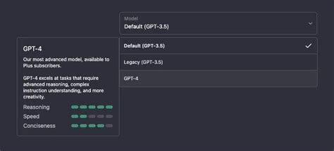 深度体验 Gpt 4 加持的 Chatgpt，两个字：逆天 36氪