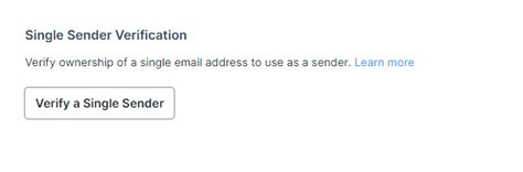 How To Integrate My Paytabs Account With My Sendgrid Account Paytabs Support Portal