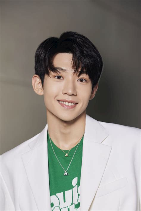 Wu Jun Ting Dramawiki