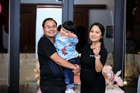 ស្វាមីលោកជំទាវឧកញ៉ា សេង សុវីរដ្ឋា ទទួលការតែងតាំងជា «រដ្ឋលេខាធិការ ក្រសួងរៀបចំដែនដី