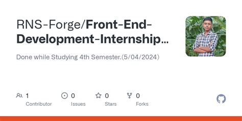 Front End Development Internship Cognifyz Responsive Designhtml At
