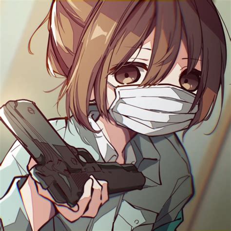 黎 狼連ch れい ろうれんのサブチャンネル Youtube