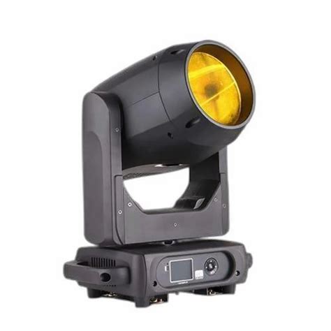 12r Sharpy At Best Price In New Delhi By Siddi Vinayak Electricals Id 2850636721312